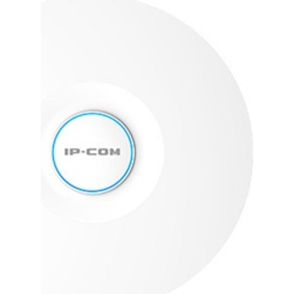 IP-COM PRO-6-LR Access Point WiFi AX3000 - Vezeték nélküli hozzáférési ...