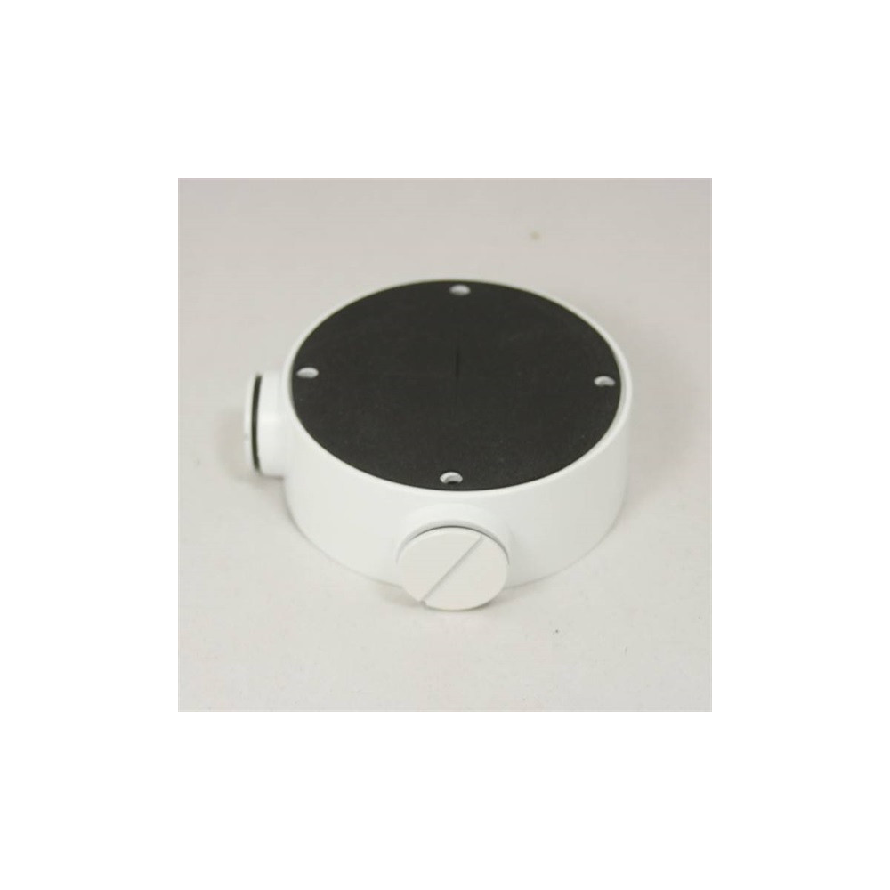 HIKVISION DS-1260ZJ Kültéri kötődoboz - Kamera kötődoboz - Hikvision ...