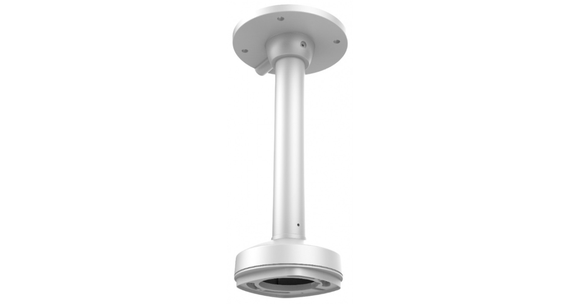 HIKVISION DS-1271ZJ-120 Függesztő tartó mini dómkamerákhoz - Kamera ...
