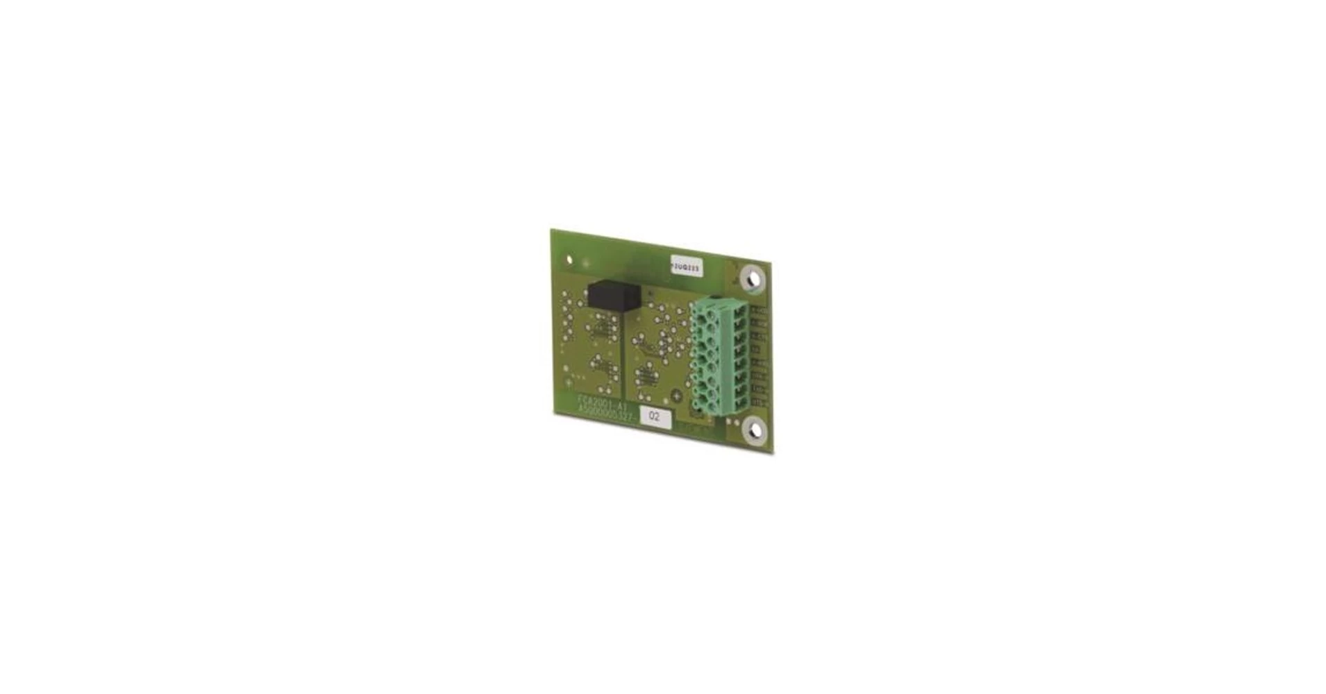 EATON ZPCB2153 COOPER Motherboard - Központok - Hikvision Webshop ...