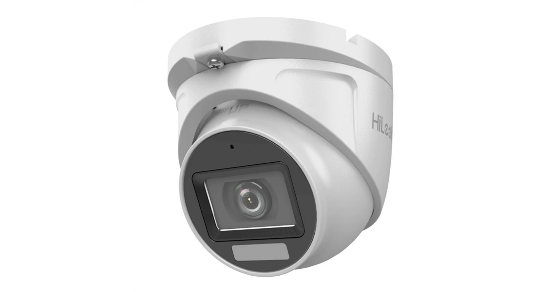 HILOOK THC-T157-LPS(3.6MM) Analóg turretkamera - Nem besorolt ...