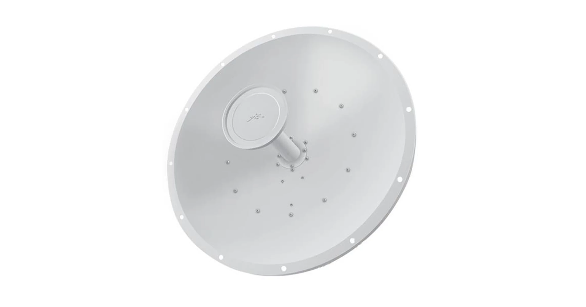 UBIQUITI RD-5G30 RocketDish 30dBi, 5GHz, Parabolic Antenna - Vezeték ...